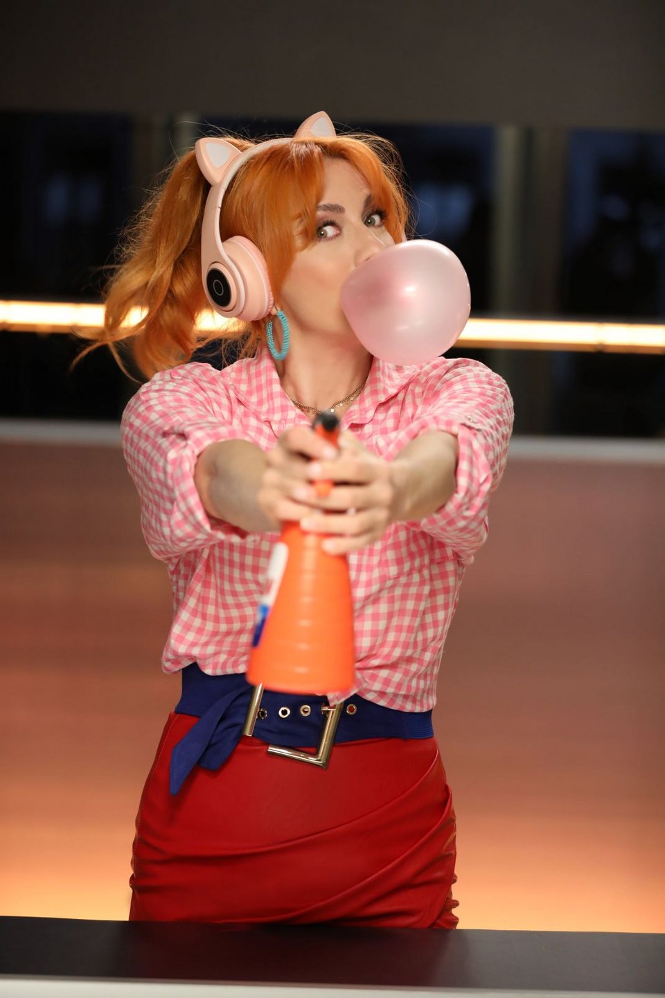 IQ 160: Η νέα «αστυκωμική» σειρά με τους Σμαράγδα Καρύδη και Νίκο Κουρή -Πρεμιέρα απόψε ...